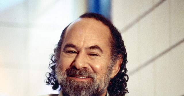 Stuart Margolin, Emmy-Winning Actor, Angel on 'Rockford Files,' Dies at 82