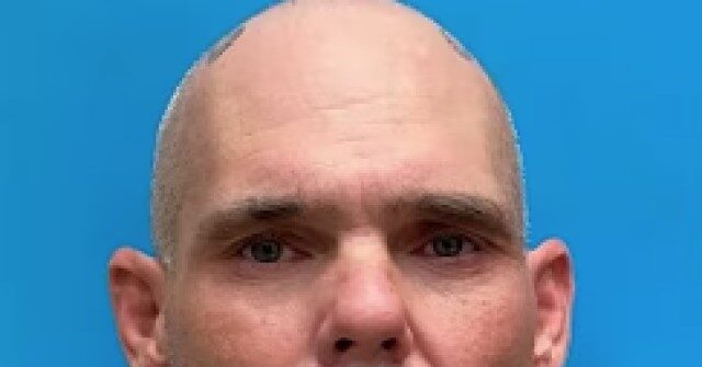 Alleged Intruder Attempts Bedroom Entry, Gets Shot Twice in Chest