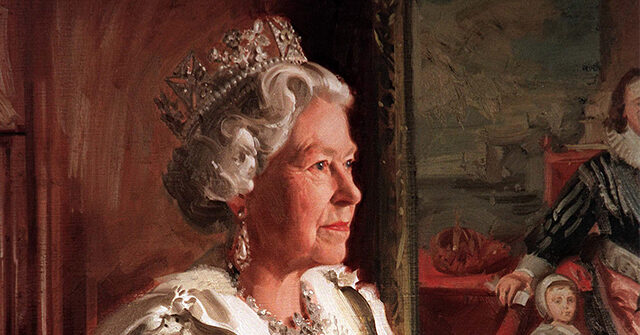 In Memoriam 2022: Elizabeth II, the Steadfast Christian Monarch