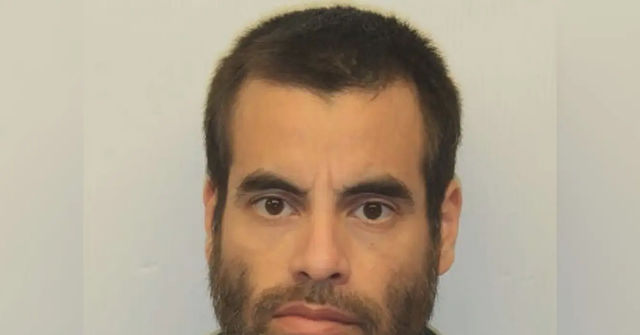 Teen Shot Through Door While Campaigning for Democrat Raphael Warnock