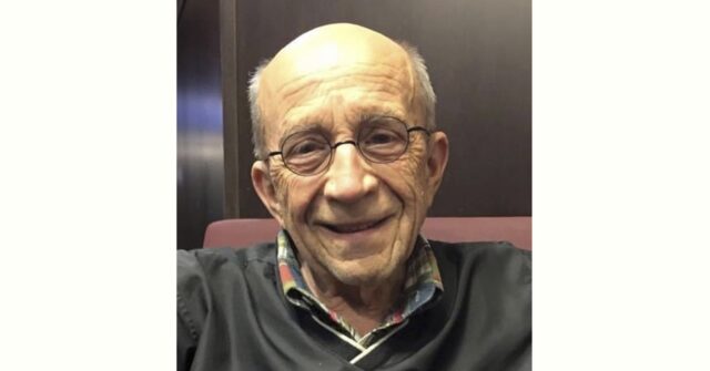 Bob Penny, bit actor in numerous Hollywood films, dies at 87 - Breitbart