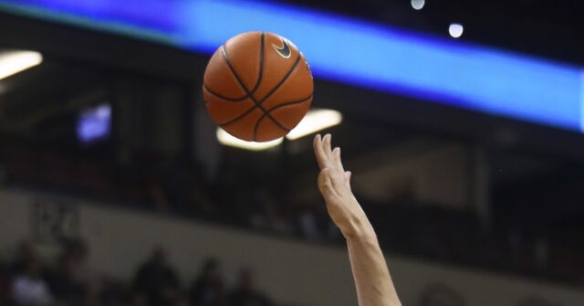 Edey scores 25 points, No. 5 Purdue beats FSU 79-69 - Breitbart