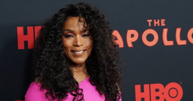 'Black Panther' tops box office for 4th weekend - Breitbart