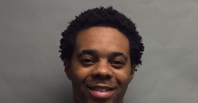 Michigan Man Accused of Fatal DUI Was Out on Bond for Previous Drunk ...