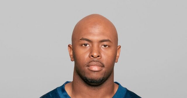 Former Alabama Football Player Ahmaad Galloway Found Dead at 42