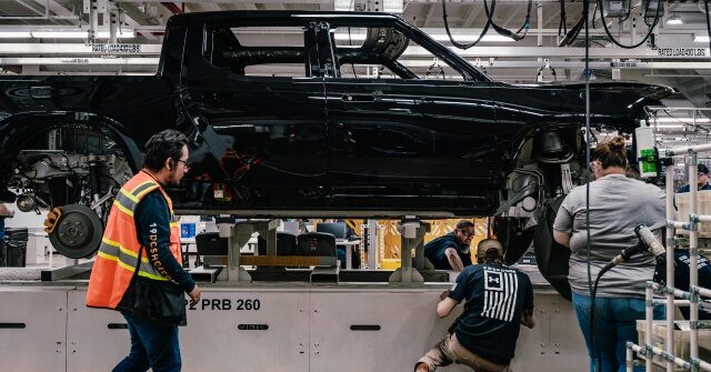 FTC Proposes Rule Banning Non-Compete Clauses for American Workers