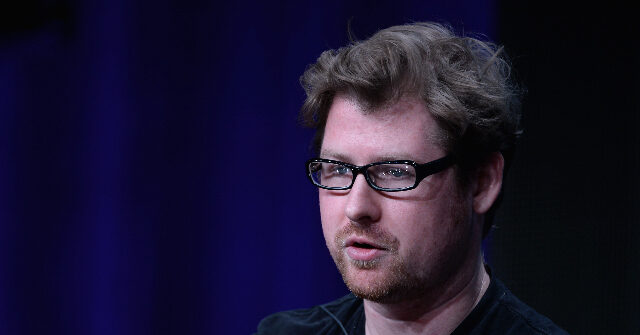Adult Swim Cuts Ties with 'Rick and Morty' Co-Creator Justin Roiland ...