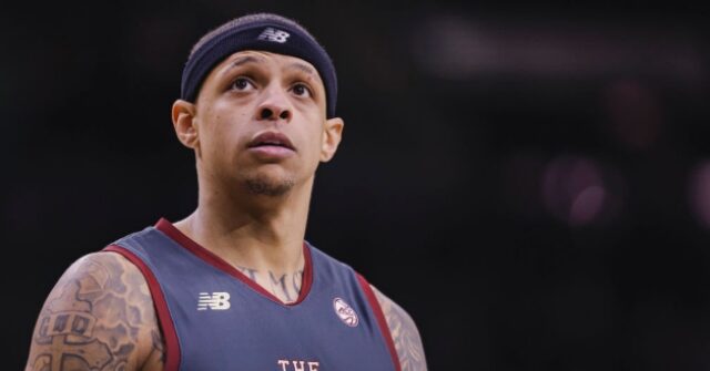 Clemson Guard Brevin Galloway Sidelined with Unusual Injury: 'My Balls ...