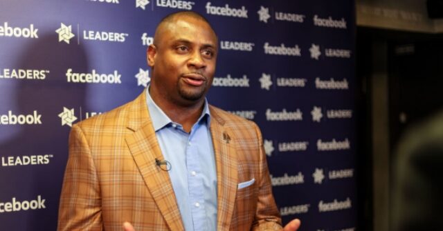 Team Official Blasts NFL Exec Who Allegedly Pushed to Restart Bills ...