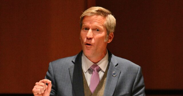 Albuquerque Sets Annual Homicide Record in 2022