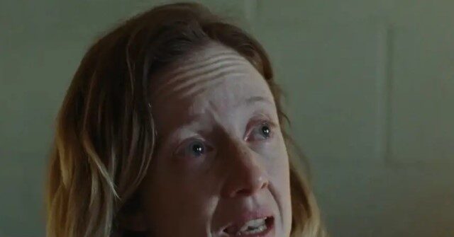 Report: Academy Is Reviewing Andrea Riseborough's Oscar Campaign After ...