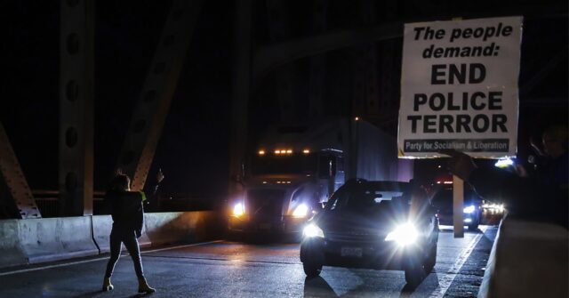 Memphis beating video puts spotlight on first police account - Breitbart