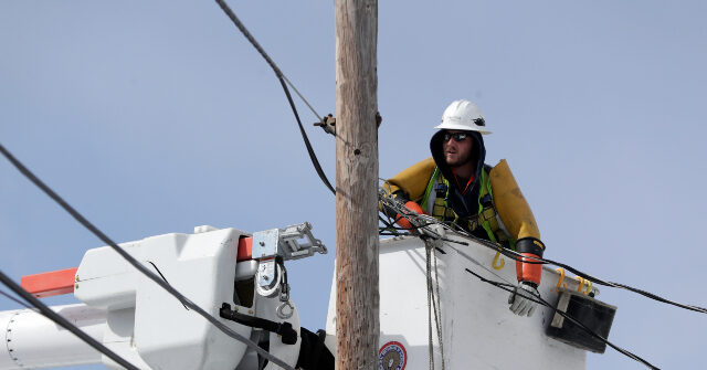 Blue Collar Tour: Skilled Trades High in Demand Forget College Debt