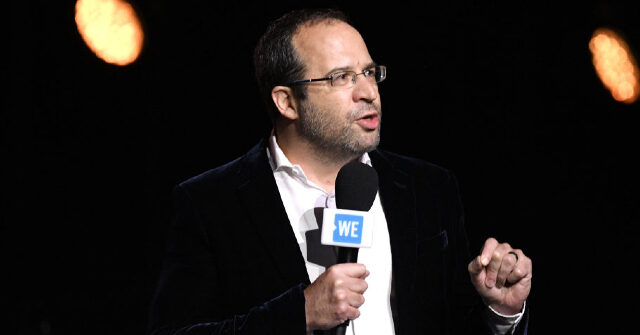 LGBT+ Organizations Demand Resignation of College Board CEO