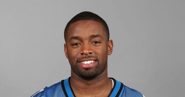 Former NFL Player Stanley Wilson Collapses at Mental Hospital, Dies at 40