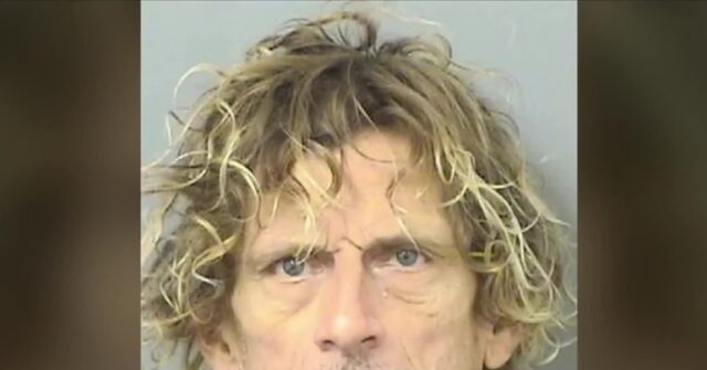 'Salt Life' Co-Founder Pleads Guilty to Manslaughter for Shooting ...