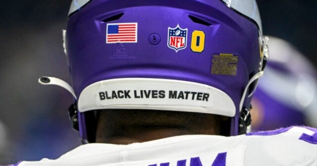 NFL Still Spending Millions on Social Justice Initiatives