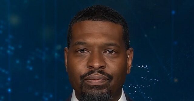 EPA Admin. on Potential Early Toxic Vinyl Chloride Exposure in East Pa