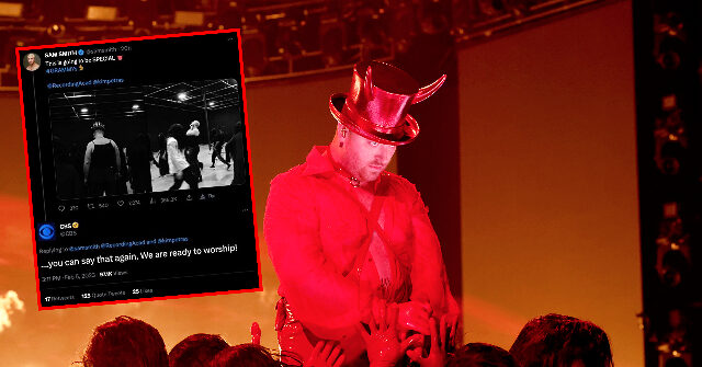 Satan worship grows bolder every day | Yappi Sports - THE Ohio Prep ...