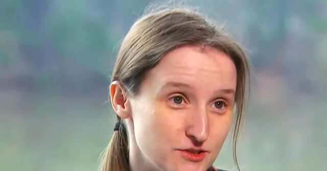 Georgia Grand Jury Forewoman Has a Pinterest Page of Magic Spells