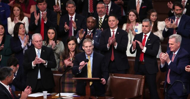 Senate Republicans Launch Podcast to Highlight Lawmakers' Personal Stories