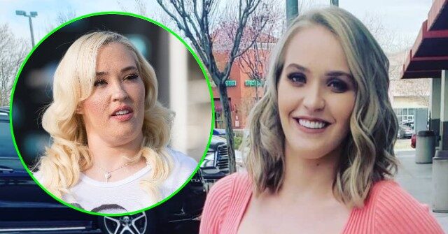 Anna 'Chickadee' Cardwell Diagnosed with Stage 4 Cancer