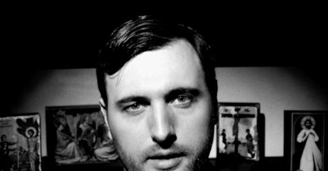 Watch: 'Exemplum' Director Paul Roland Debunks Claim His Film Pushes ...