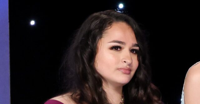 Trans Jazz Jennings Not Satisfied by 'Gender-Affirming' Procedures: 'I ...
