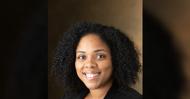 Professor Demands Black Staff Get Time Off for 'Trauma' from Racism