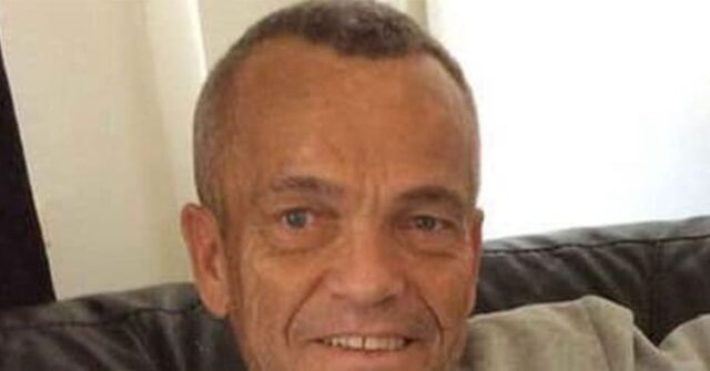 'Star Wars, ‘Harry Potter' Actor Paul Grant Dies at 56 After Collapsing ...