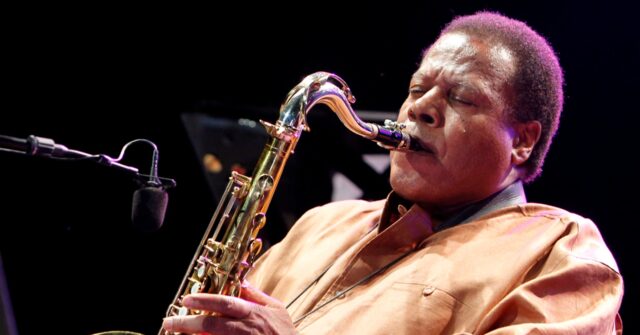 Wayne Shorter, Jazz Saxophone Pioneer, Dies at 89