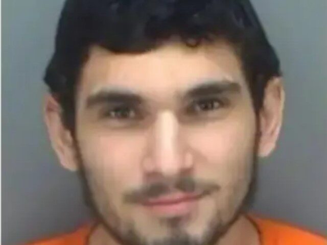 Jihadi Convicted in Saudi Court Pleads Guilty to Supporting ISIS in Tampa