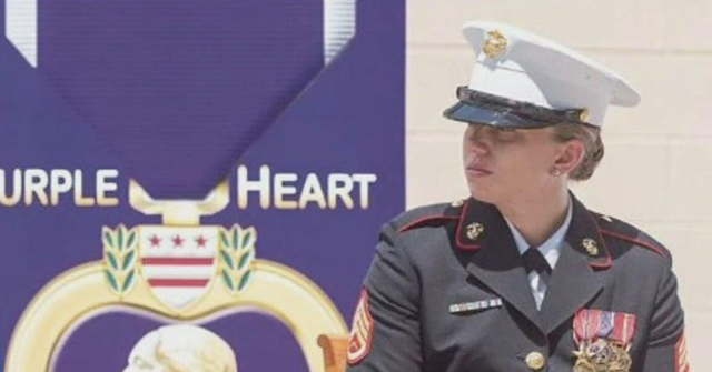 Former VA Worker Sentenced for Posing as Veteran, $250,000 in Fraud