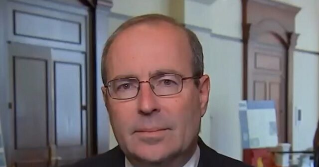 Richmond Fed Pres: We're Not 'Compellingly Headed' to Cracking ...