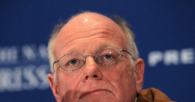 Ben & Jerry's Co-Founder Cannabis Company to Help Free Jailed Drug ...