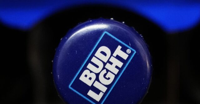 Bud Light fumbles, but experts say inclusive ads will stay - Breitbart