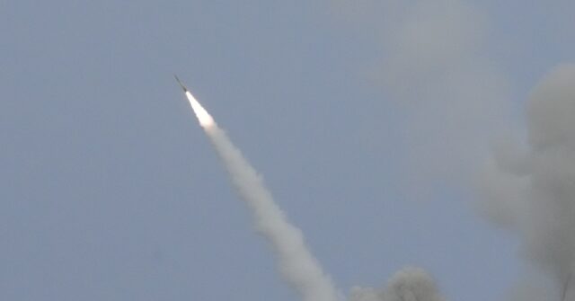 US, Filipino forces show power in drills amid China tensions - Breitbart