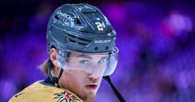 ESPN Announcer Apologizes for Saying Indigenous Player's Name Sounds ...