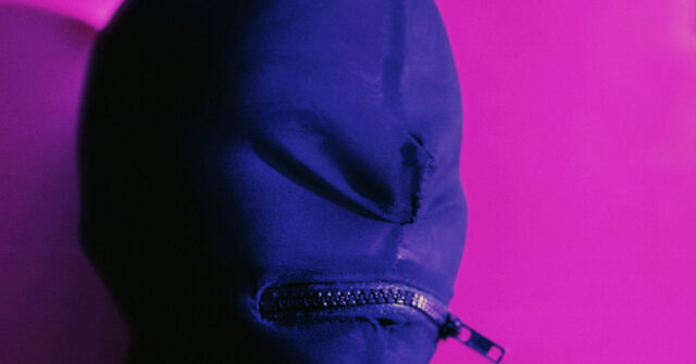 'The Somerset Gimp': Man Accused of Terrorising Rural Areas Arrested