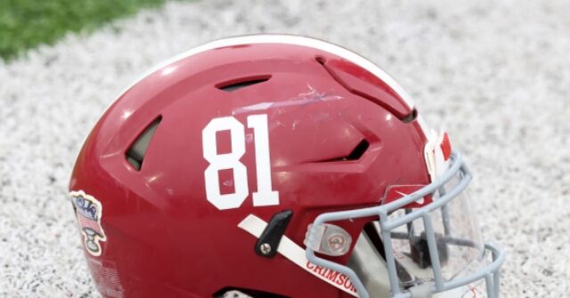 Alabama Deputy Athletic Director Arrested on Domestic Violence Charge Alabama Deputy Athletic Director Arrested on Domestic Violence Charge