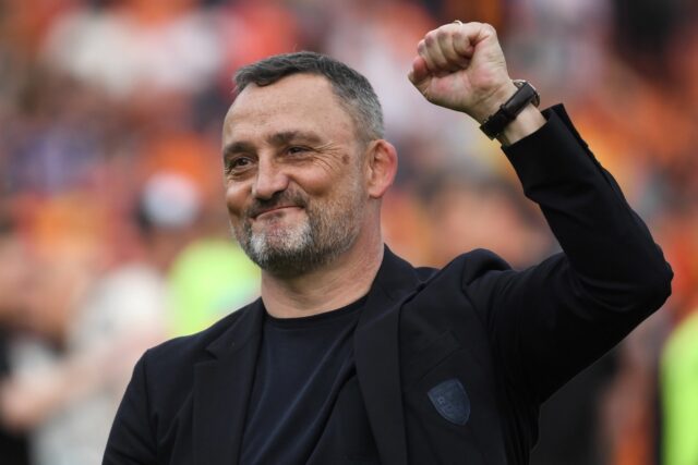 Resurgent Lens set for Champions League comeback - Breitbart