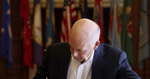 Montana Is Banning Tiktok But Can The State Enforce The Law And Fend
