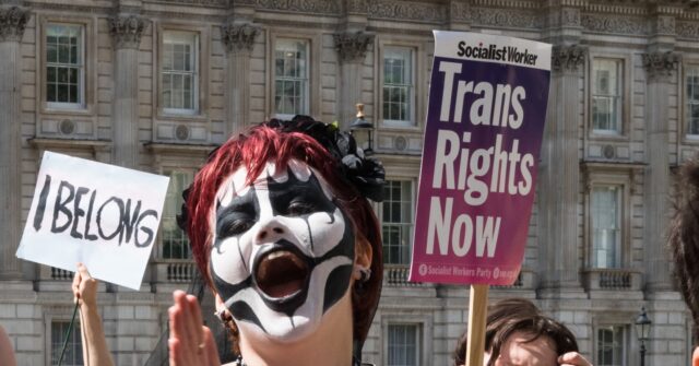 'Cat Gender' School Faces Govt Investigation: Report