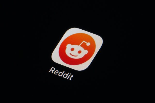 The Reddit blackout, explained: Why thousands of subreddits are ...
