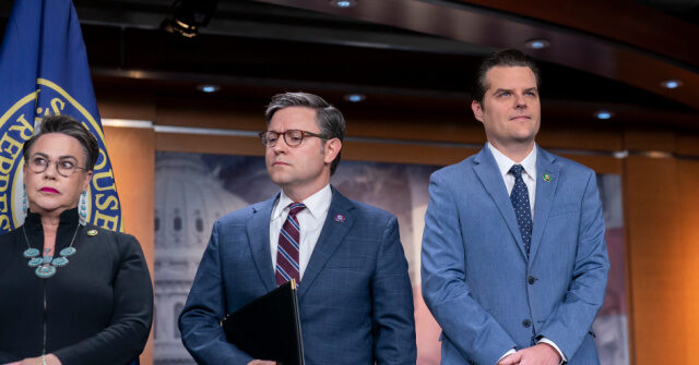 Lawmakers Call for Emergency Hearing in Biden Family Probe