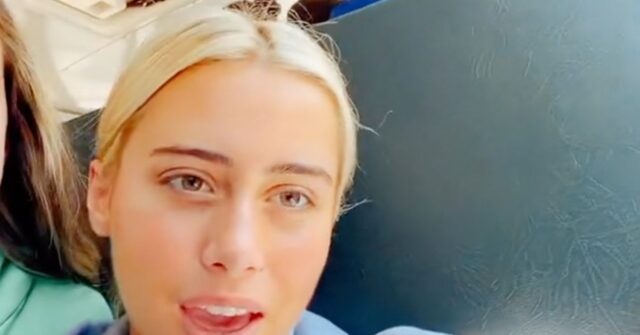 'She Had a Heart of Gold': Teen Girl Killed in Cape Cod Boat Crash