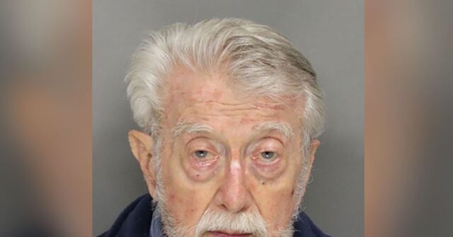 'This Man Is Evil': Ex-Pastor Charged with 1975 Murder of Eight-Year-Old