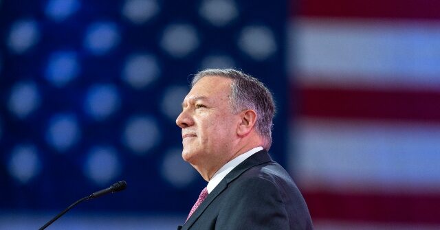 Watch Live Yaf National Conservative Student Conference Day 2