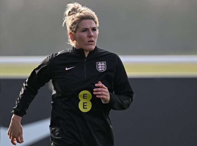 England's Bright warns players are 'not robots' as injuries mount ahead ...