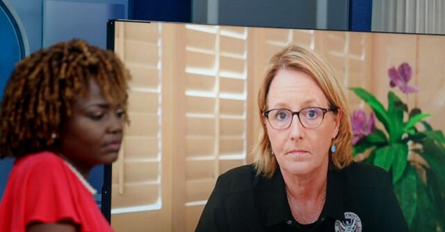 Hawaii Rep. Case: FEMA's Disaster Recovery Center Is Too Far Away for ...